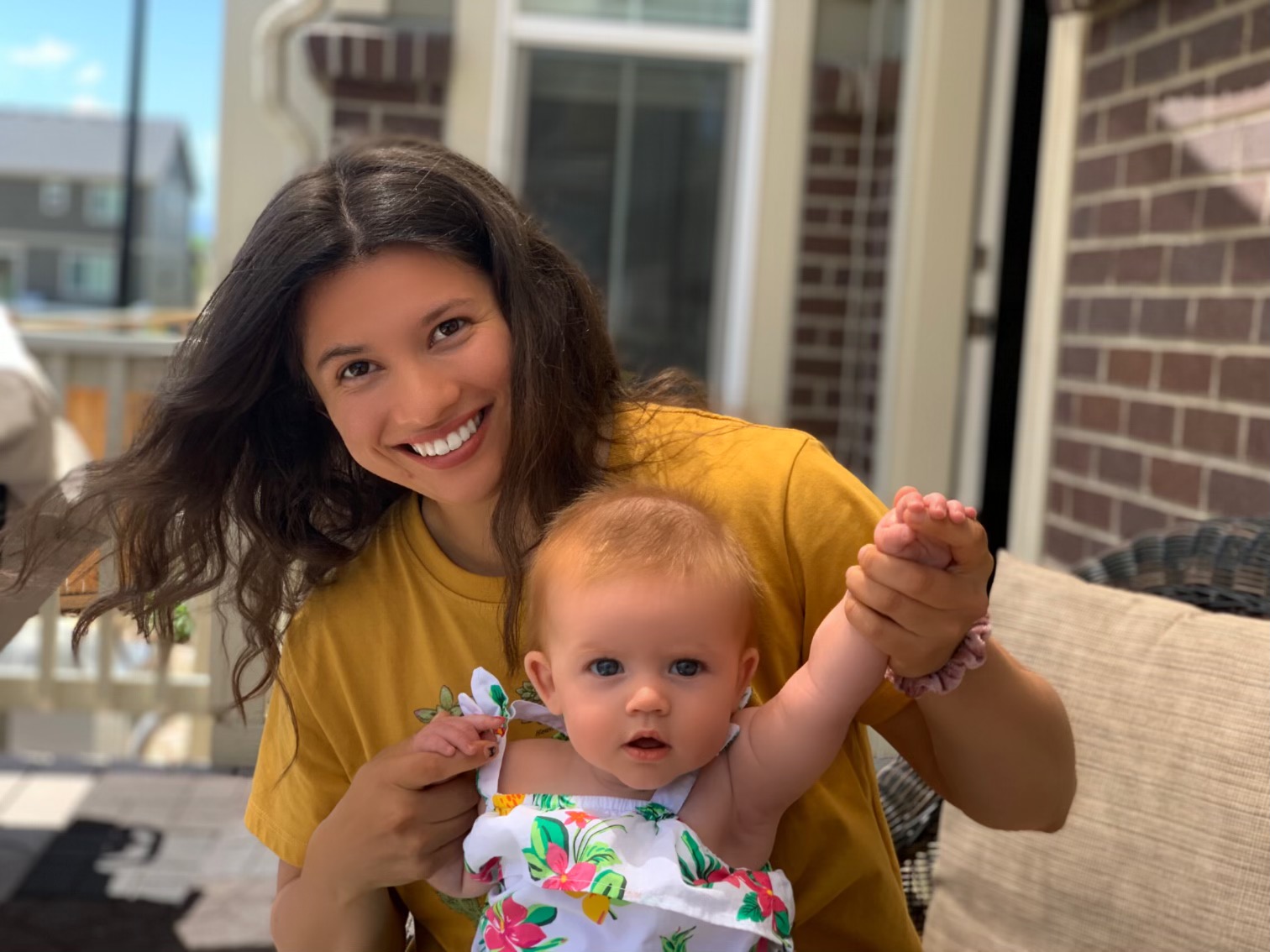 Why nannying is considered a great career – Idaho Nanny Agency